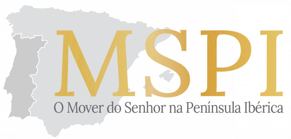 Recursos e Links – A Igreja em Lisboa